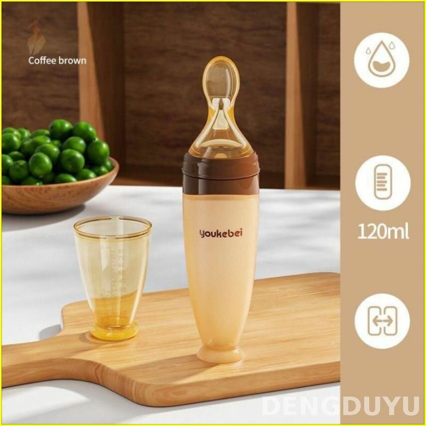 Приборы для кормления