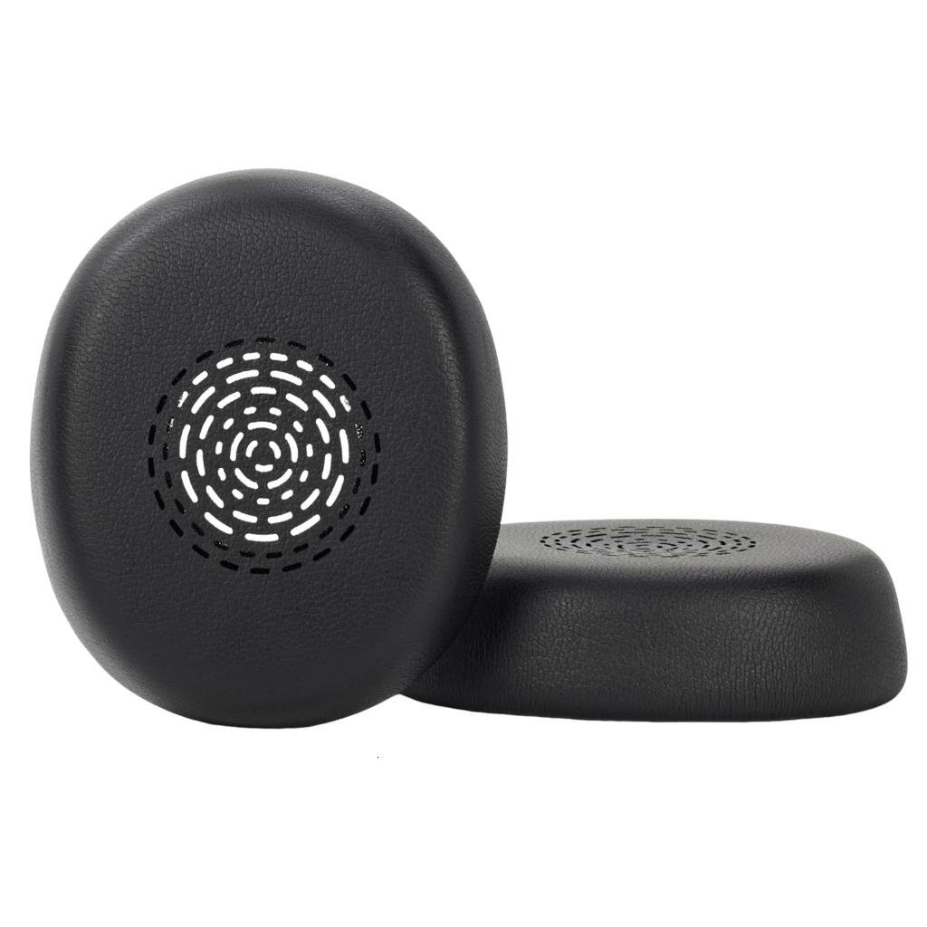 Амбушюры для наушников Jabra Evolve 10