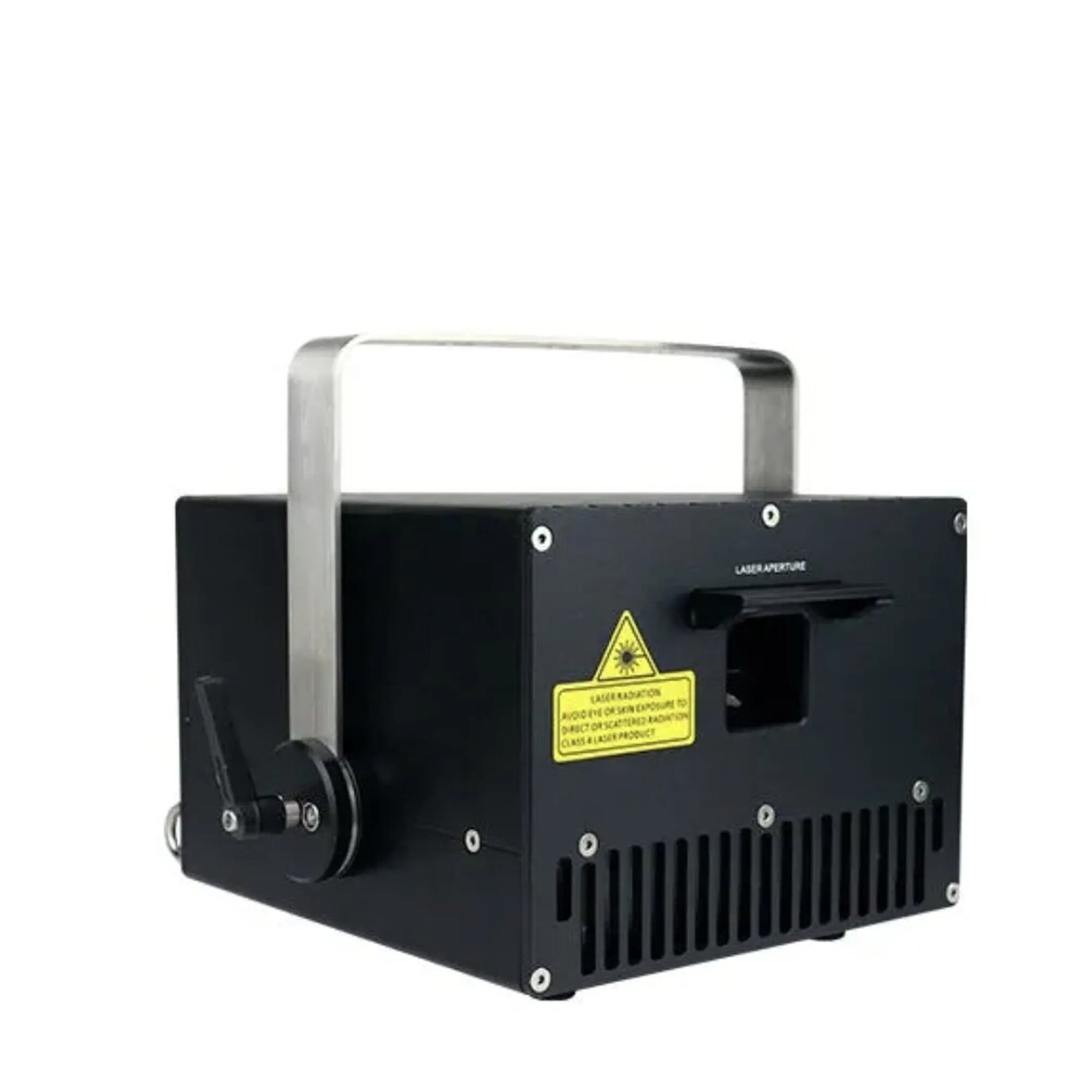 Сценический лазер Bristage R-10 10W