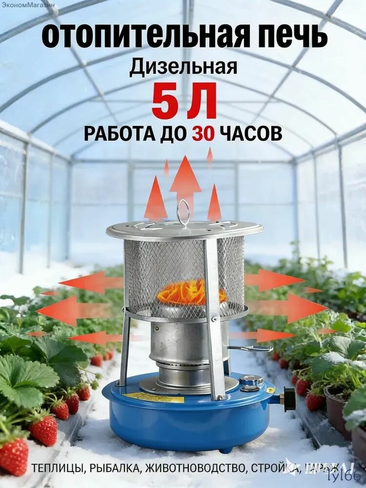 Запчасти и аксессуары для котлов