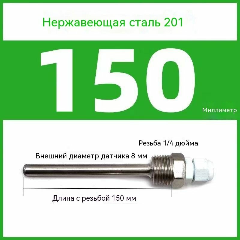 Запчасти и аксессуары для котлов