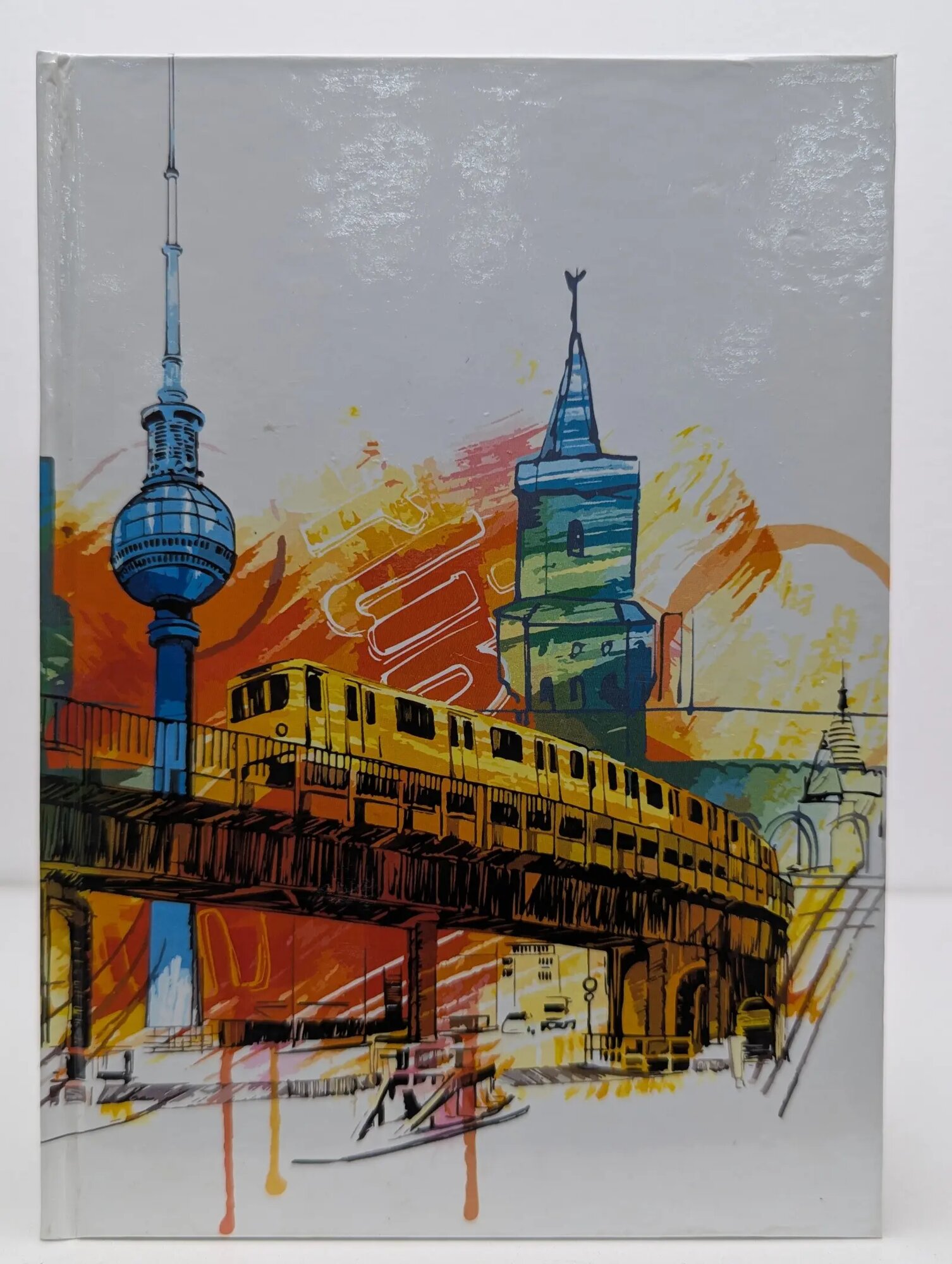 Как мы строили метро Косарев А. (ред.) 2013