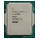 Процессор Core i5 14400F OEM