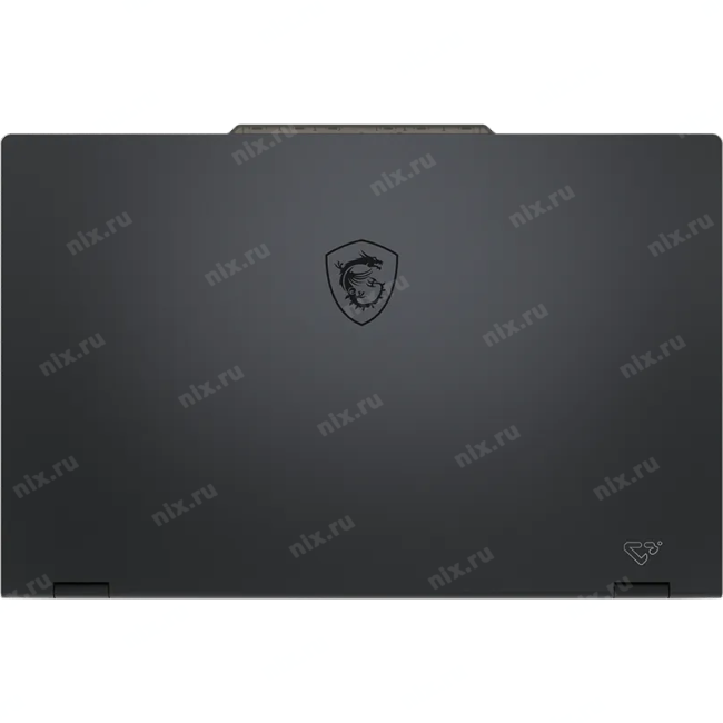 9S7-17U332-280 MSI Cyborg 17 B2RWEKG-280XRU Intel Core 5 210H/16Gb/SSD1Tb/RTX5050 8Gb (45W)/17.3/IPS/FHD/1920x1080/144H — фото 1