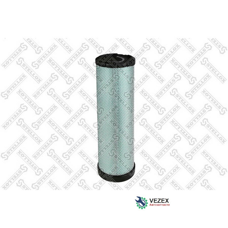 STELLOX 8121171SX Фильтр воздушный