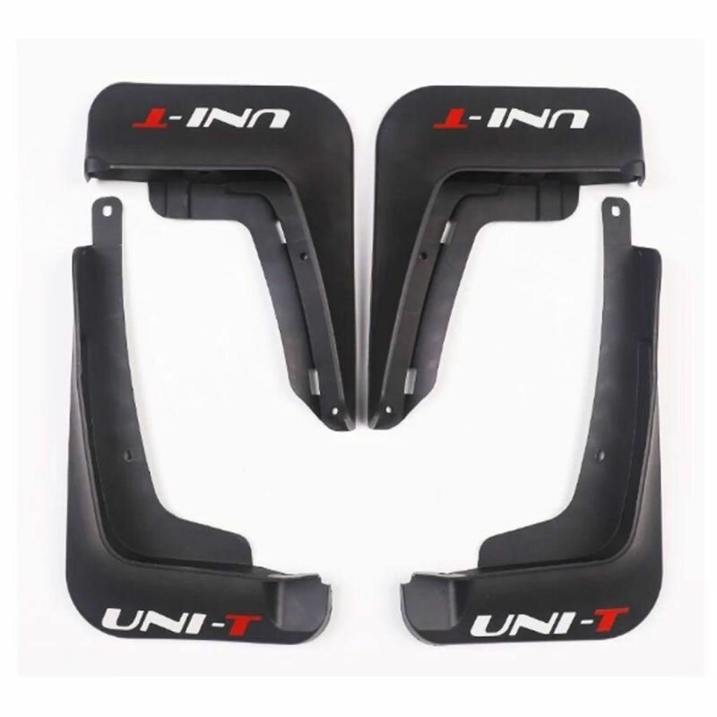 Арка крыла автомобильная