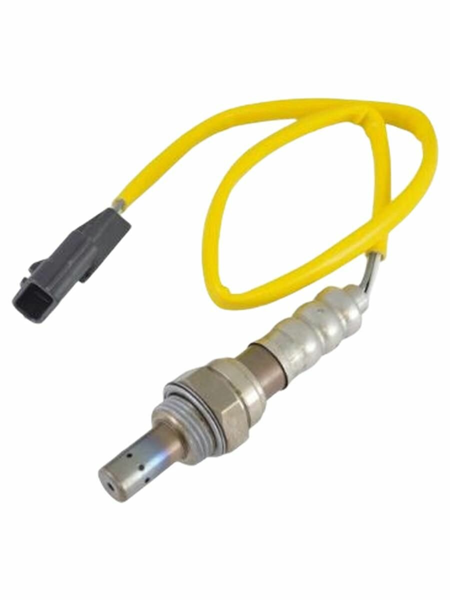 Датчик кислорода 311, Лямбда зонд для Ларгус, Клио, Логан CARDINAL_TLT