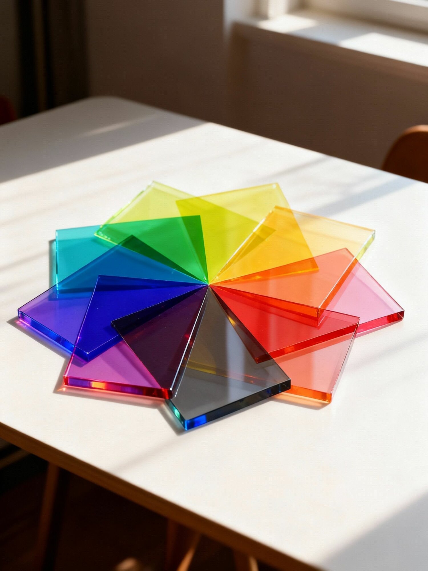 Крепление для устройств умного дома: универсальное крепление для умного дома