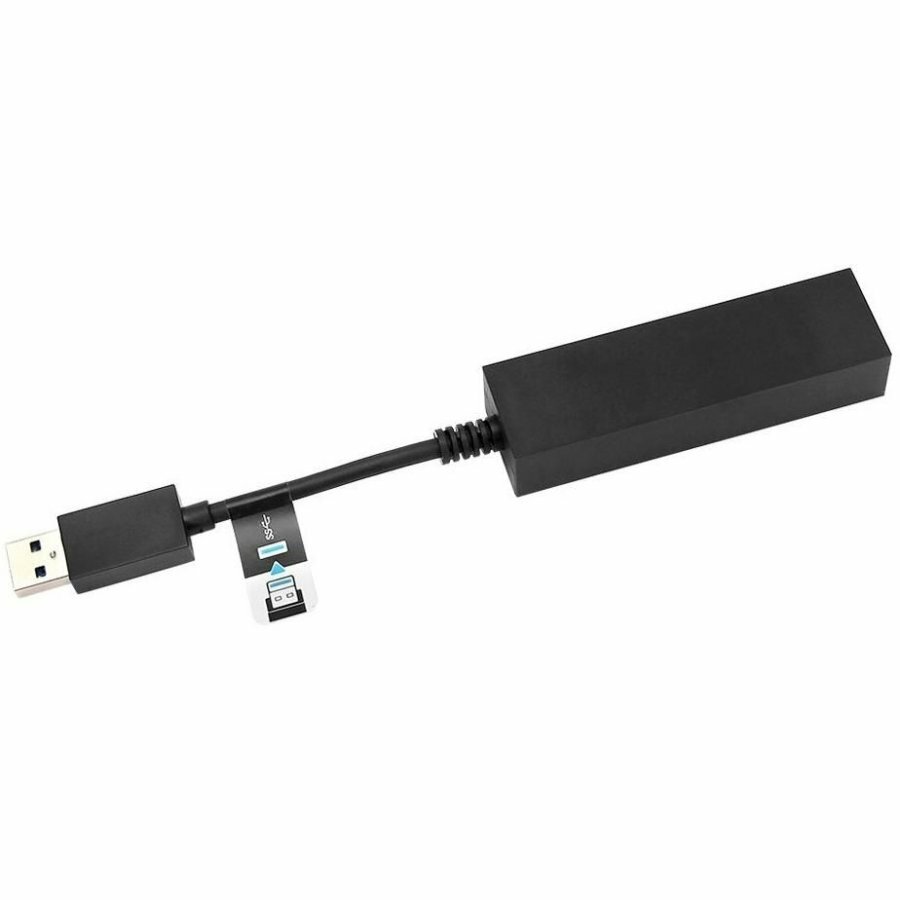 Адаптер для подключения PlayStation VR к консоли PlayStation 5 (AL-P5033) (PS4/PS5)