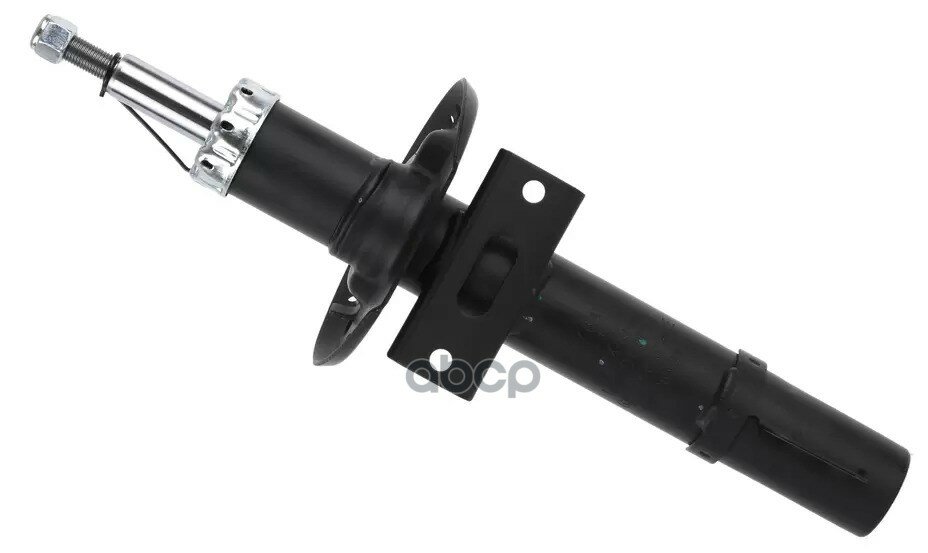 Амортизатор подвески SEAT CORDOBA, IBIZA III SKODA FABIA I , ROOMSTER , VOLKSWAGEN FOX POLO Sachs арт. 317645