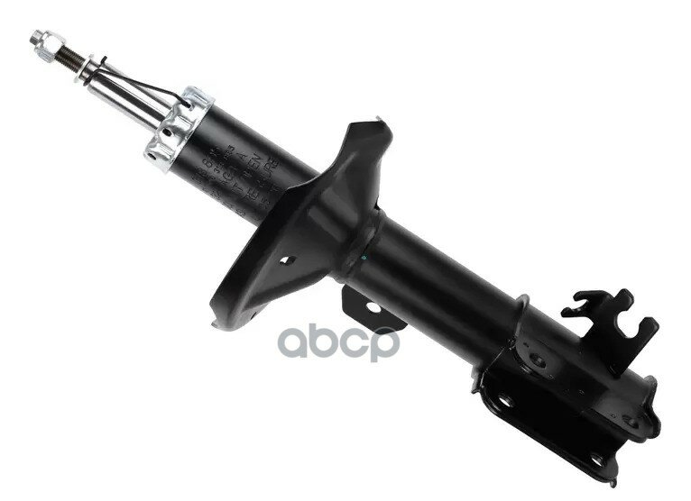 Амортизатор подвески Sachs арт. 318895