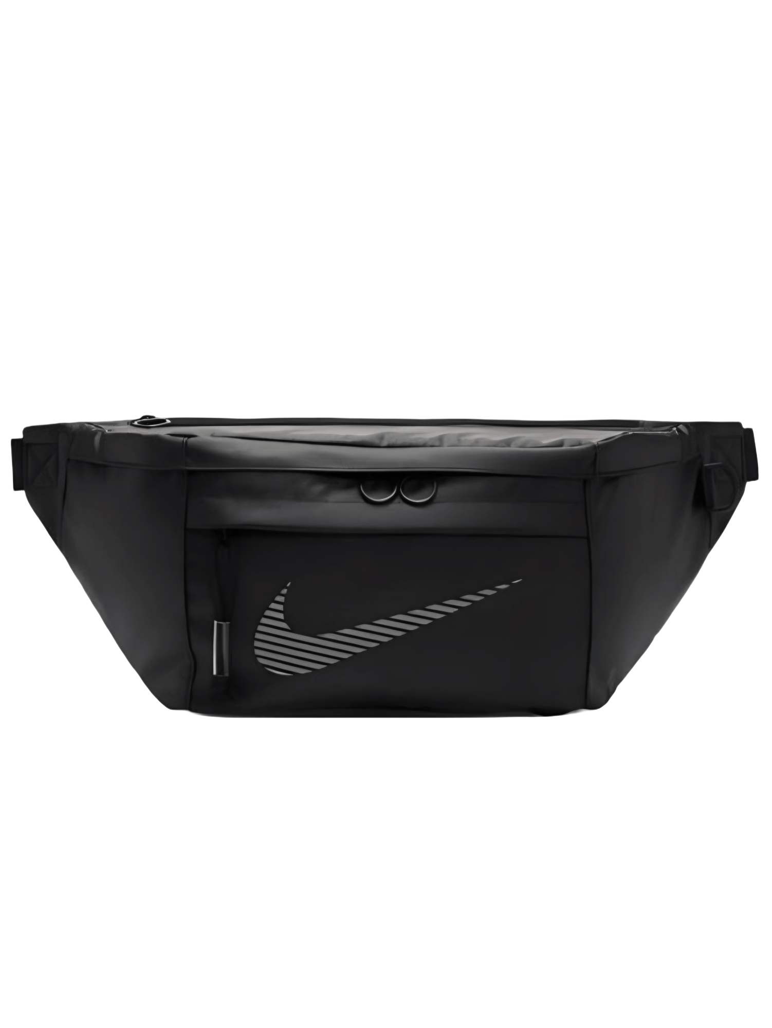 Сумка поясная