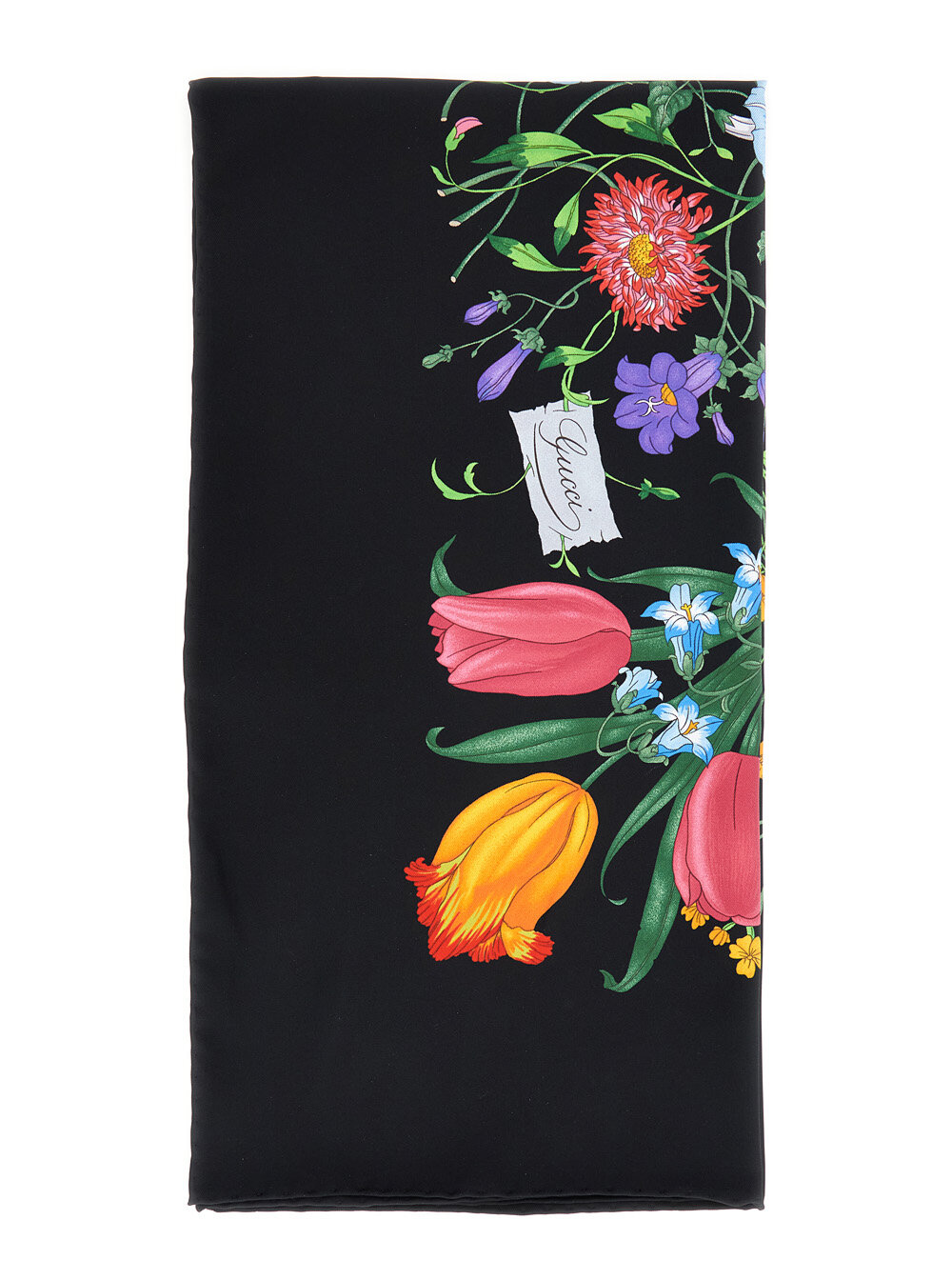 Шарф для женщин