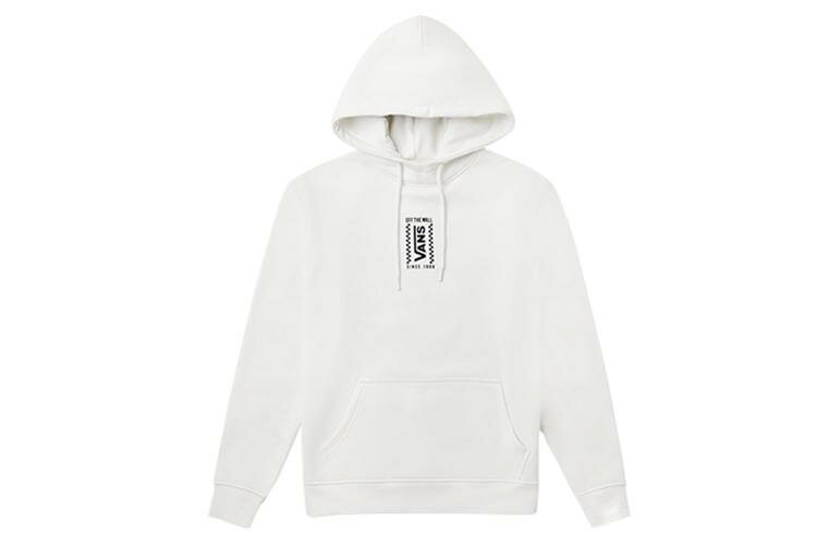 Свитшот VANS Vans 8796038, 1 шт.