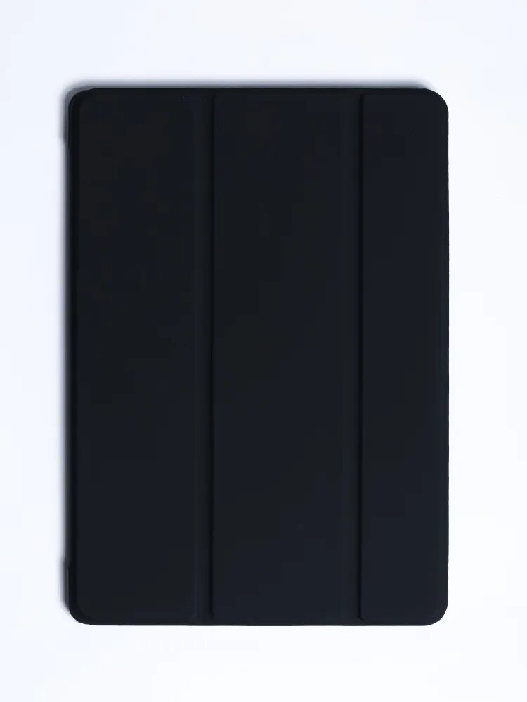 Чехол на Айпад 10,2 Apple iPad 7 2019 iPad 8 2020 и на Айпад 9 2021