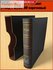 Альбом коллекционера