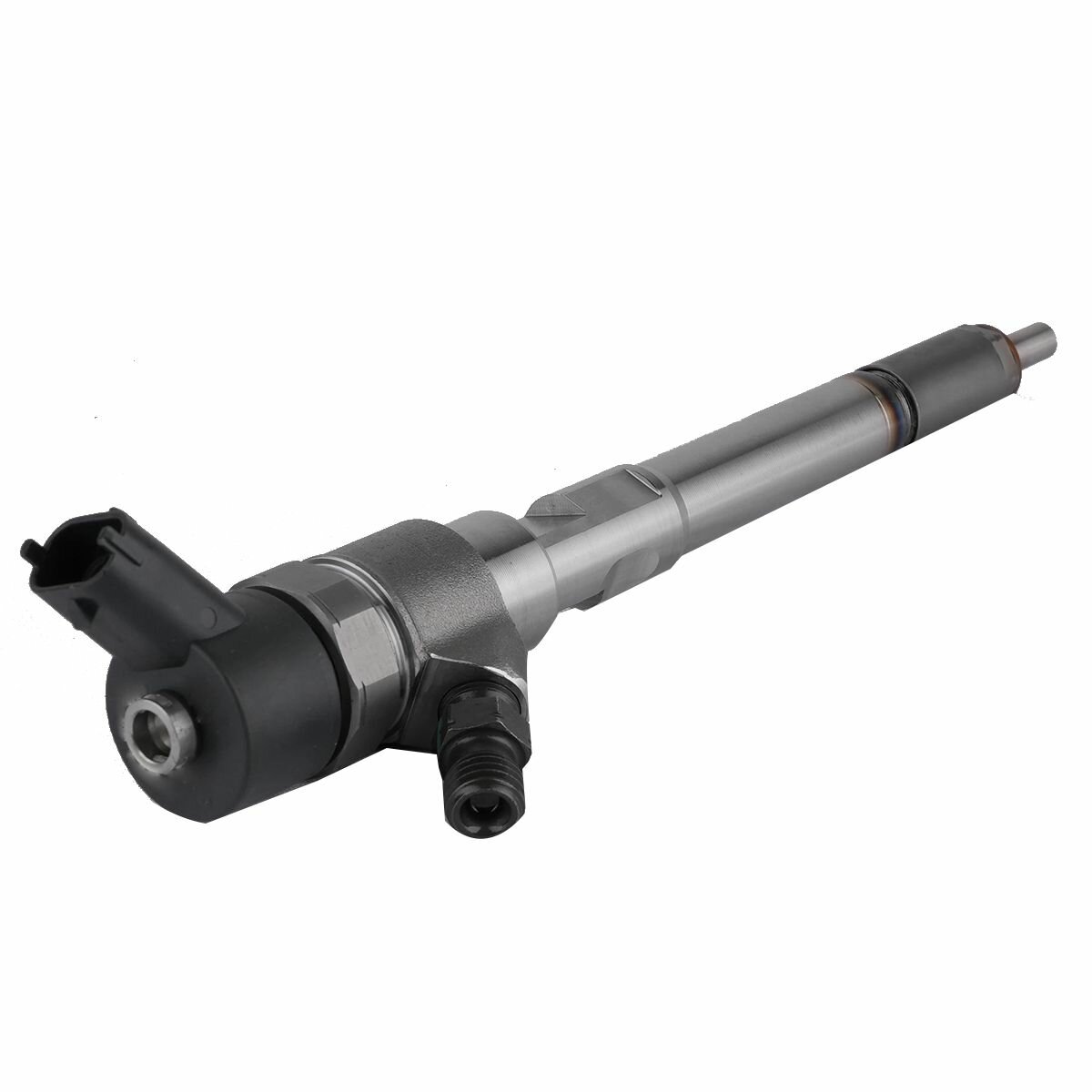 0445110270 топливная форсунка двигателя для Cruze Opel 2006-2013 0445110269 форсунка Common Rail-.