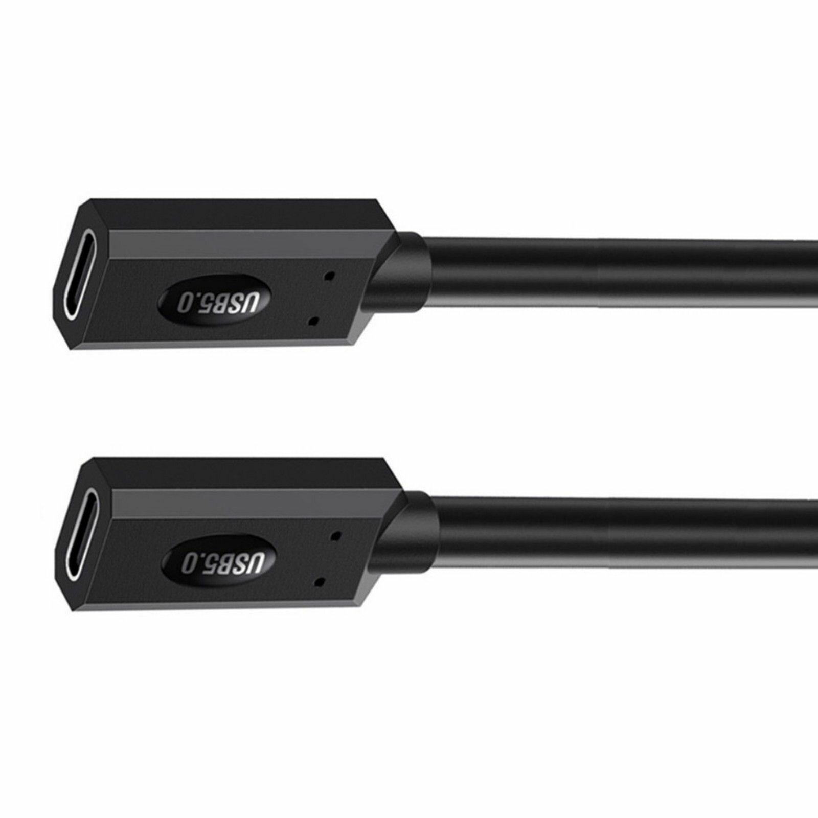 USB 50 До 80 Гб/с, мощность 240 Вт, Частота 16 Кбит/с, Частота 60 Гб/сц