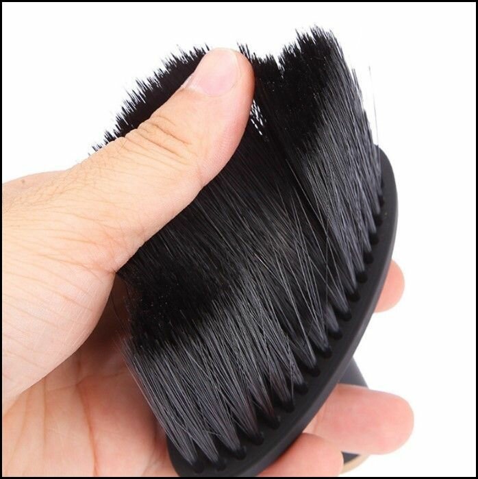 Щетка для фейда