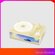 Креативный MP3-плеер, желтый с Bluetooth и световой живописью для подарка
