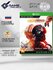 Star Wars: Squadrons , для Xbox One / Series X , Blu-ray, Русские субтитры