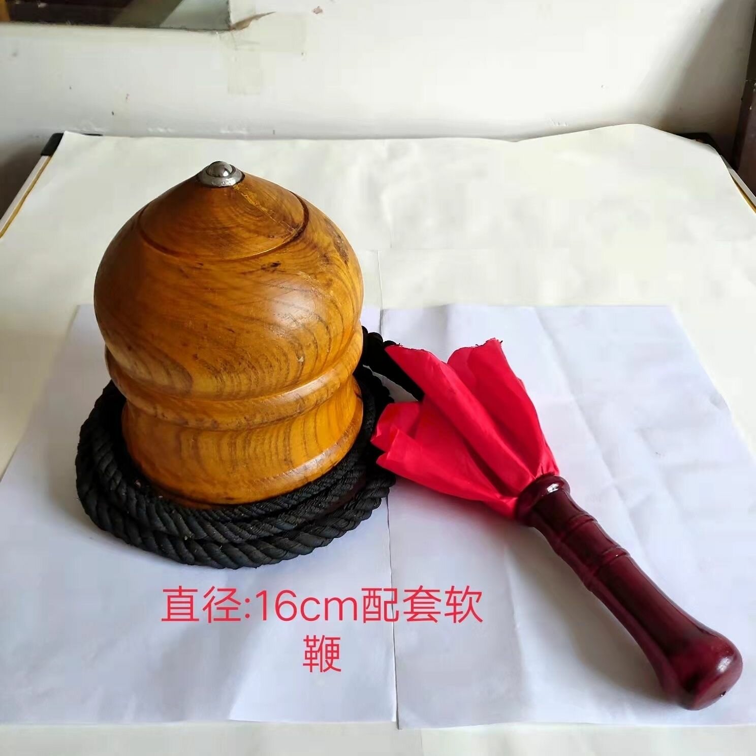 Кнуты Xianghe из нейлона и резины, кнуты для фитнеса для среднего и пожилого возраста, вращающиеся кнуты, гироскопические кнуты, веревки для начинающих, самооборона, традиционные кнуты