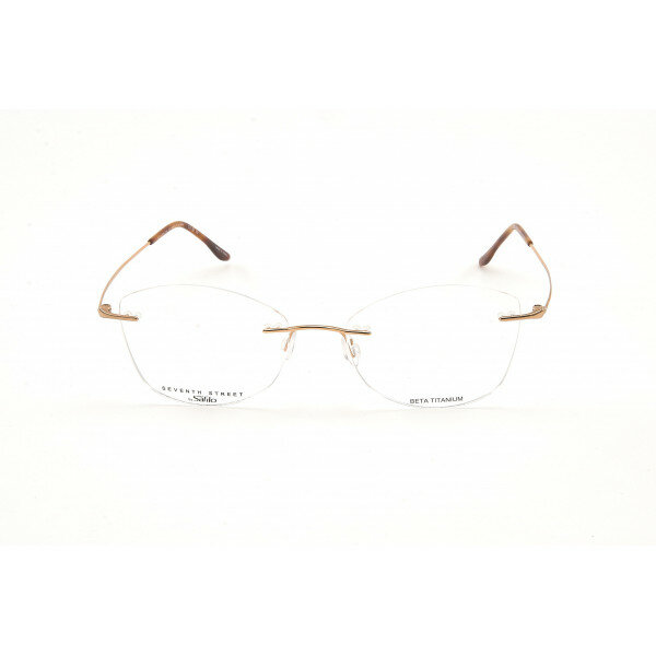 Оправа Safilo, 7A 580, DDB