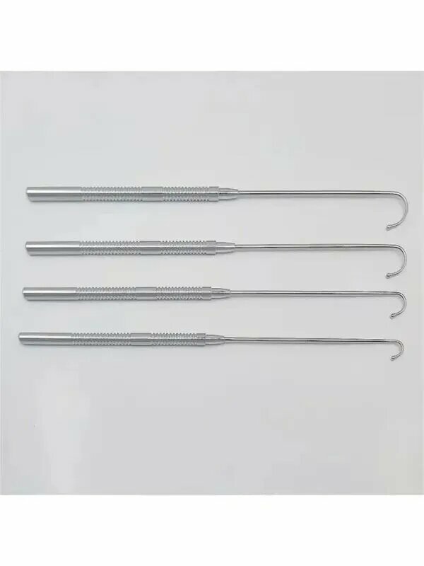 Крючки для стерилизации домашних животныx8MM