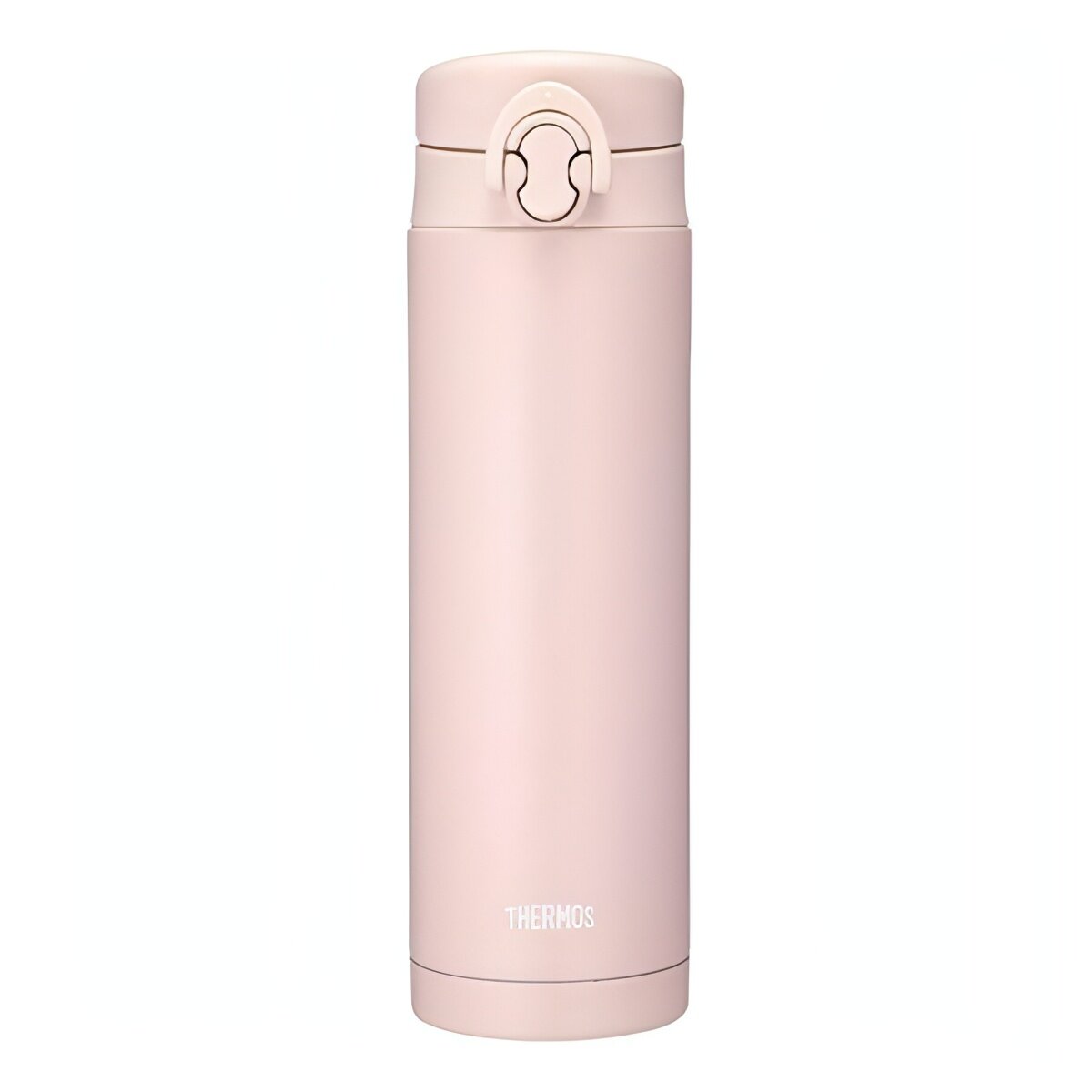 Термокружка Thermos JNF-502-LPK 0.5L