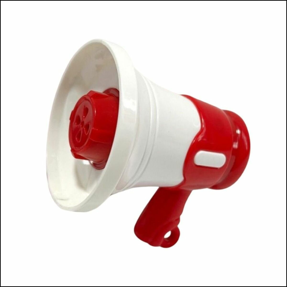 Мини Динамик Громкоговоритель