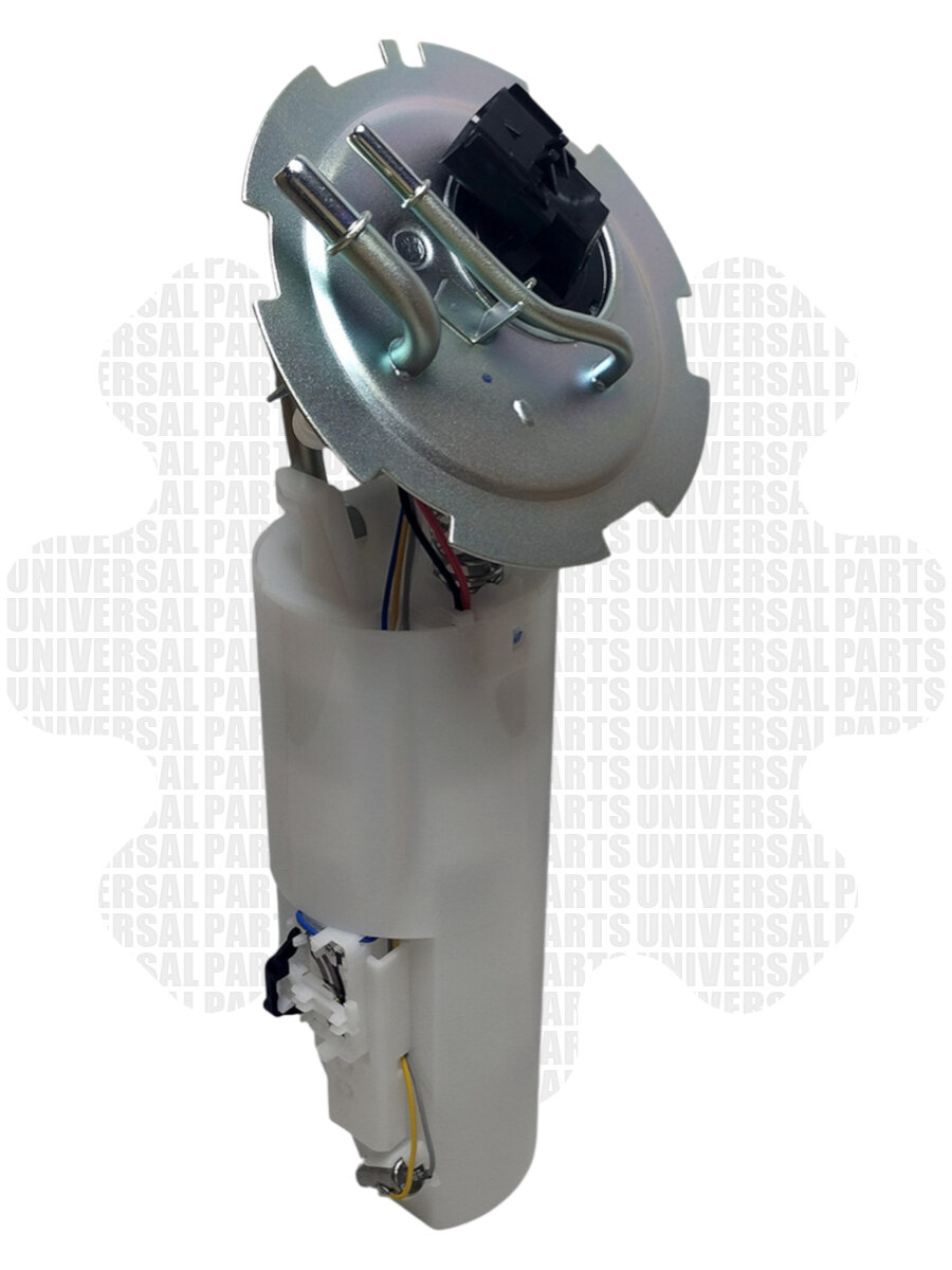 Топливный Насос Chevrolet Daewoo Lanos Zaz Sens 96344792 96350588