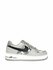 Кроссовки Air Force 1 Premium sneakers