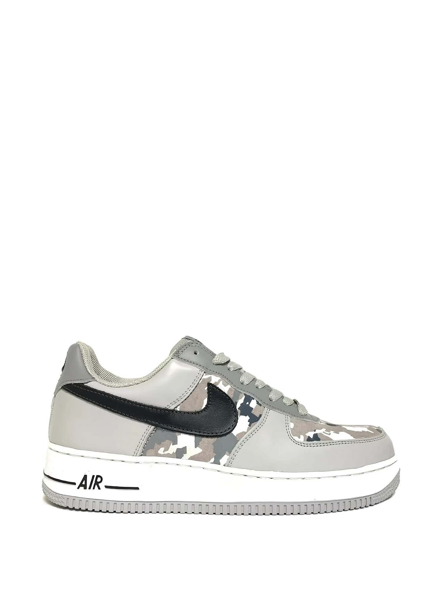 Кроссовки Air Force 1 Premium sneakers