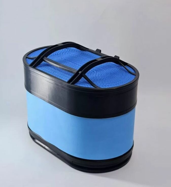 Фильтр воздушный Scania 6 Серии,