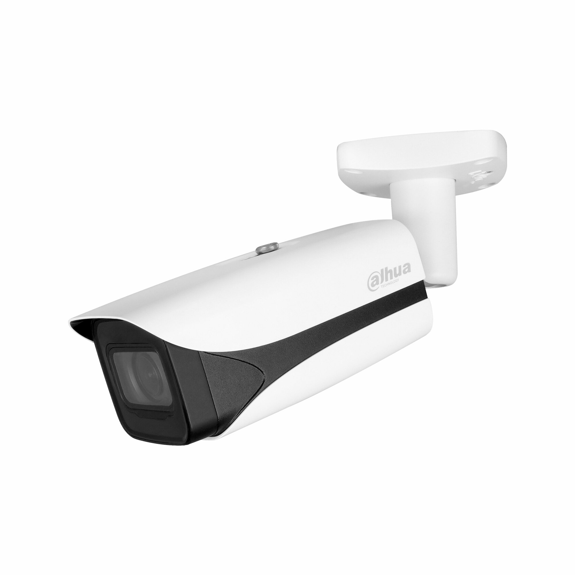 Dahua IP камера видеонаблюдения 2Мп DH-IPC-HFW5241EP-Z12E-S3