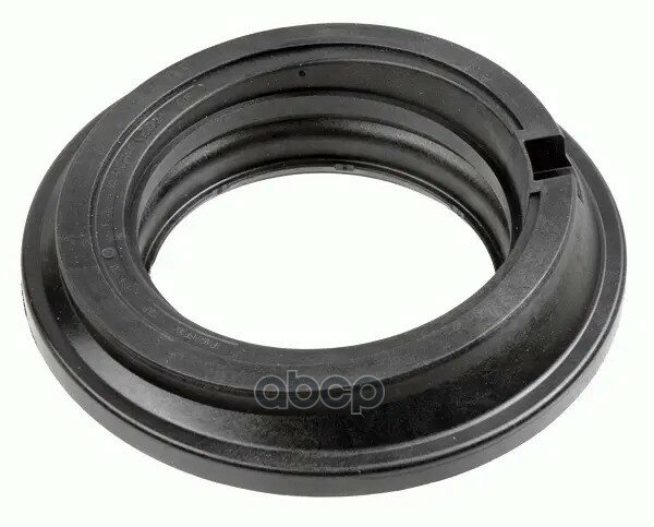Подшипник опоры амортизатора SKODA OCTAVIA (5E), VW GOLF VII 3755501 LEMFORDER арт. 3755501