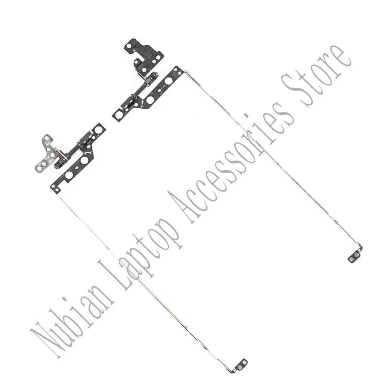 Петли экрана Lenovo Ideapad 3-14ITL6, hinge
