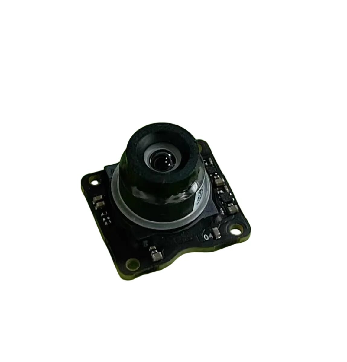 Модуль камеры для DJI Mavic Air 2, 1pcs