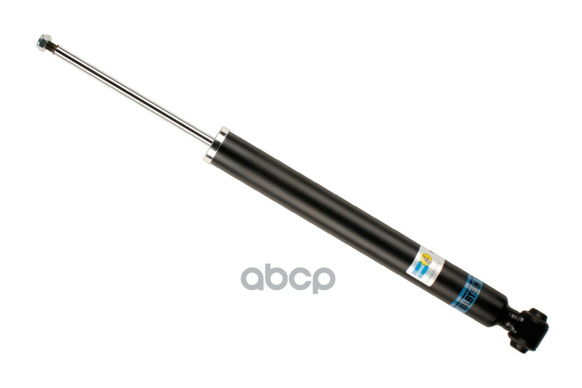 Амортизатор подвески MB W212, Limo, Schlechtwege, H, B4 Bilstein арт. 24-194129