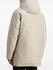 Парка Woolrich Arctic, размер 44, разноцветный