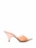 Мюли Gianvito Rossi Sofia, размер 41