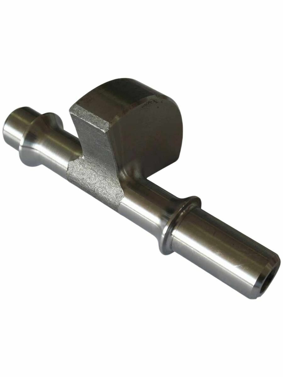 Вал балансирный, сталь, квадроцикл Stels ATV 700 DINLI/GT, E150001-00 (item:250)