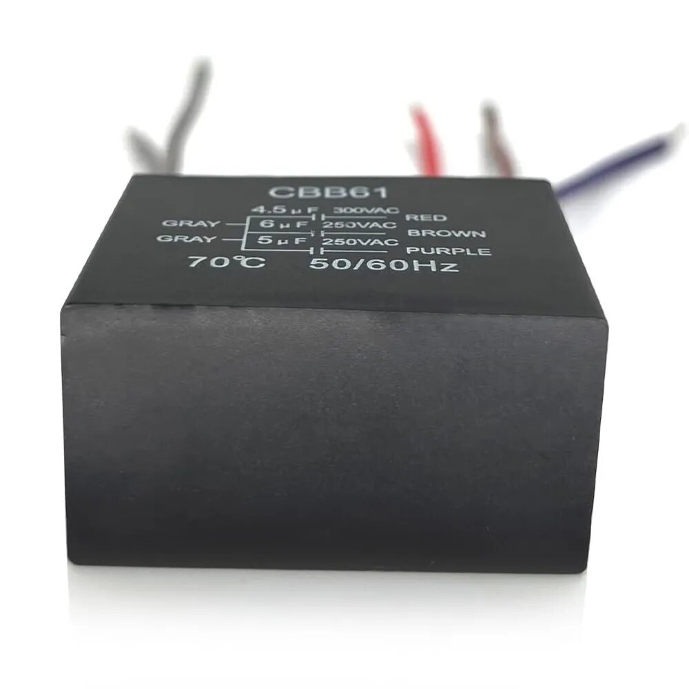 Автоматический выключатель 6.0А 9Автоматический выключатель 6.