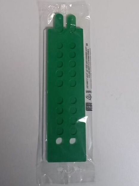 Абак-Линейка