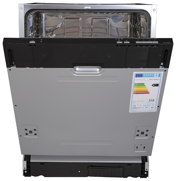 Zigmund & Shtain DW139.6005X