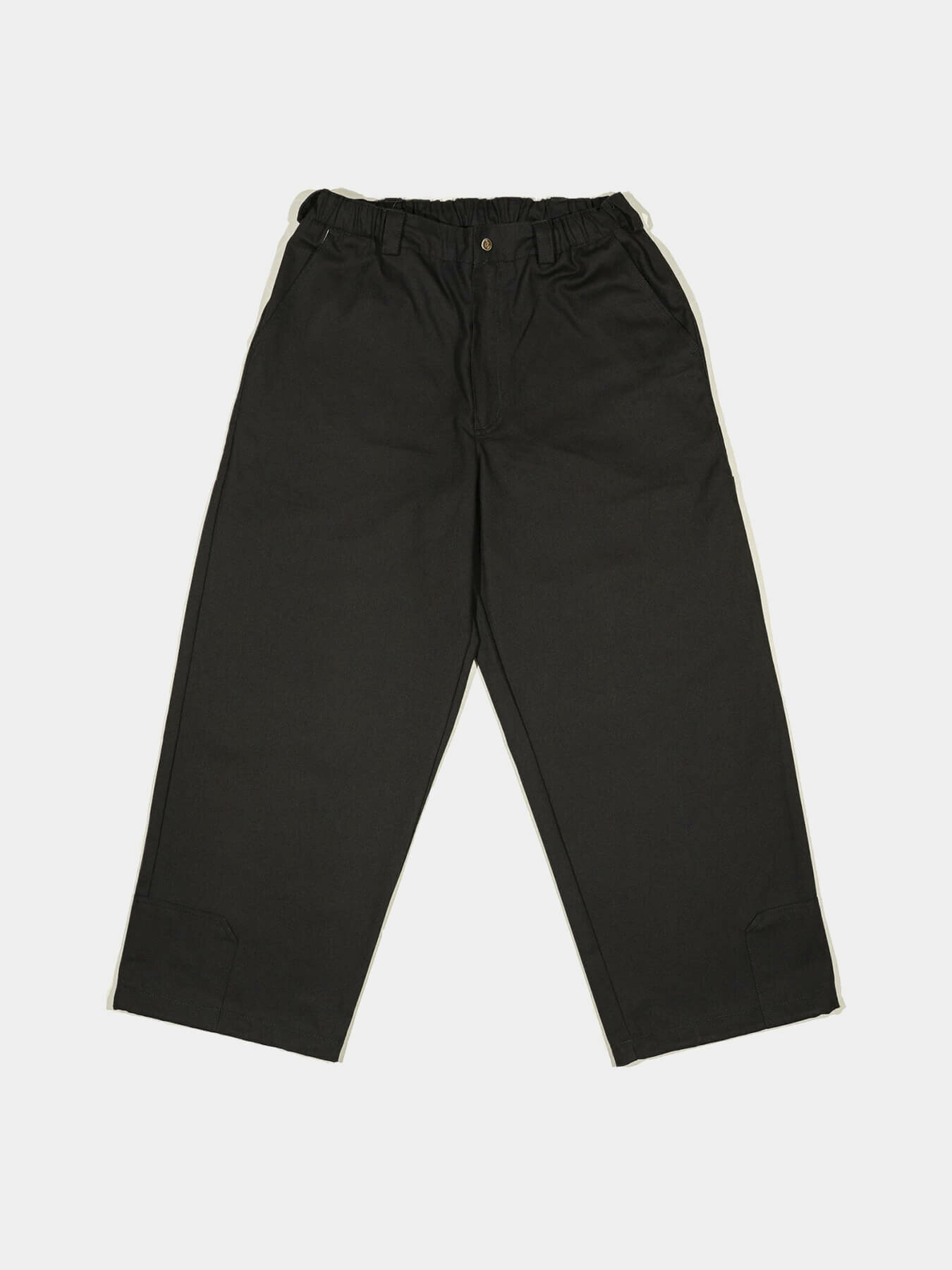 Брюки утеплённые ONE POCKET