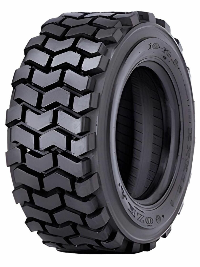 Шина 10-16,5 MRL ML2 473 TL 12PR