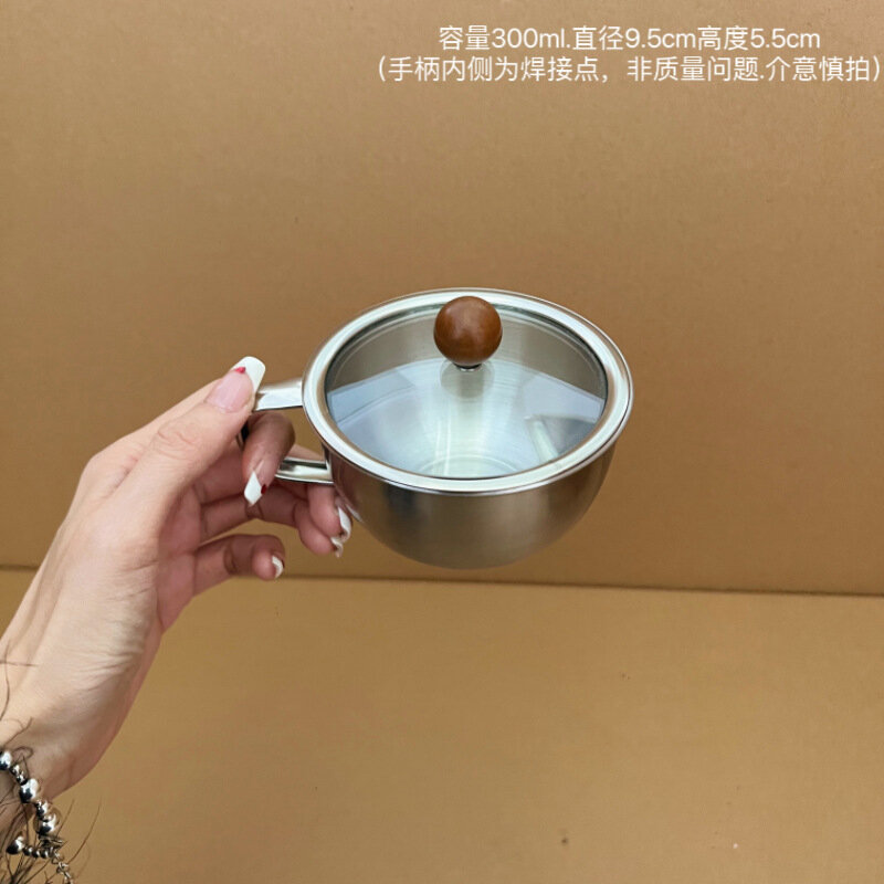 Винтажный набор кофейных чашек и блюдец из нержавеющей стали, металлический набор чашек в европейском индустриальном стиле, чашка для послеобеденного чая, чашка для американского латте, чашка для холодного кофе.