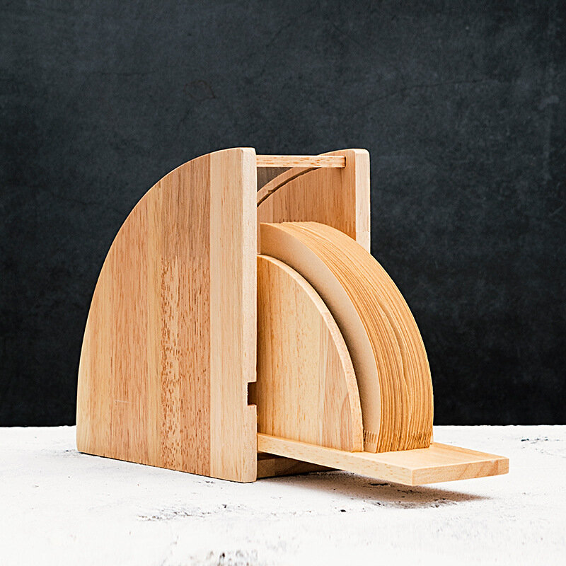 Фильтровальная бумага для кофе, фильтр для американской кофемашины V60, ручная кофеварка, фильтровальная бумага для кофе в гранулах для капельного заваривания, сетчатый фильтр-пакет.