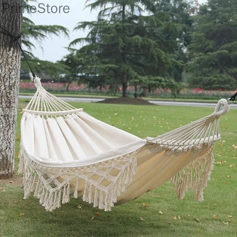 Гамак Текстиль, Ткань, 150х200 см